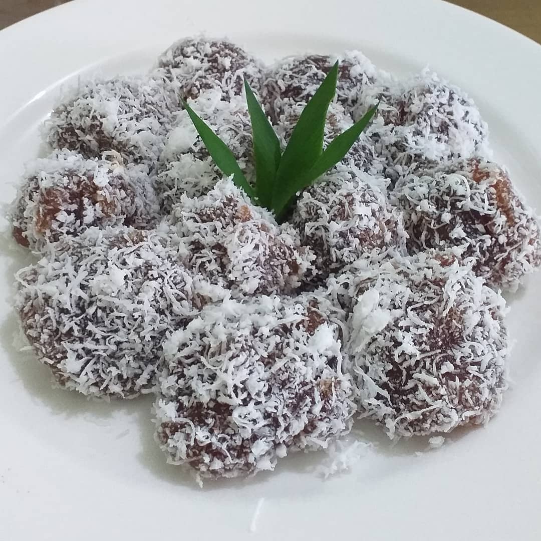 Main ke Monas? Ini 30 Makanan Khas Jakarta yang Wajib Dicoba