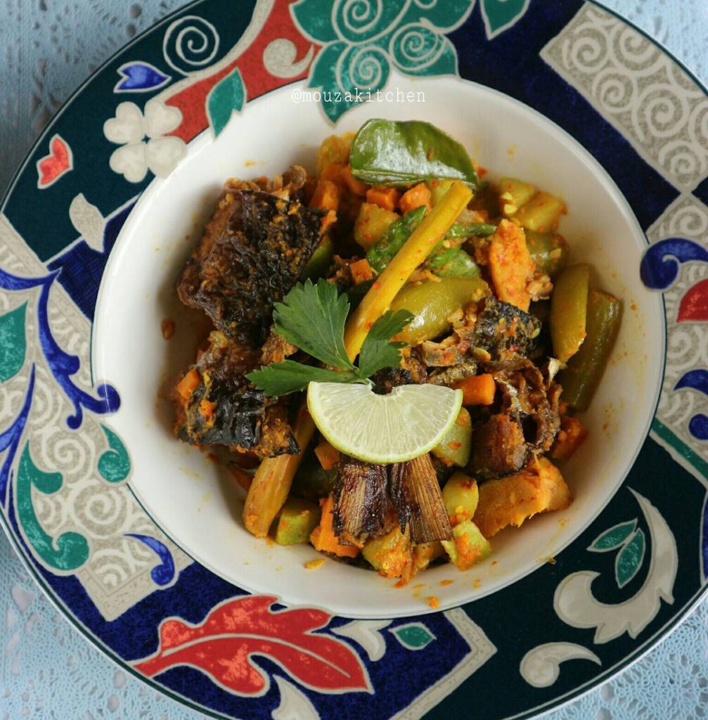 Olive Fried Chicken, Ayam Goreng Krispi Terfavorit di Jogja