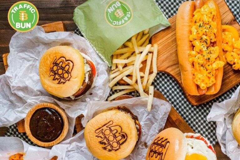 Daftar Menu & Harga JCO Terlengkap, Plus Rekomendasi Menunya