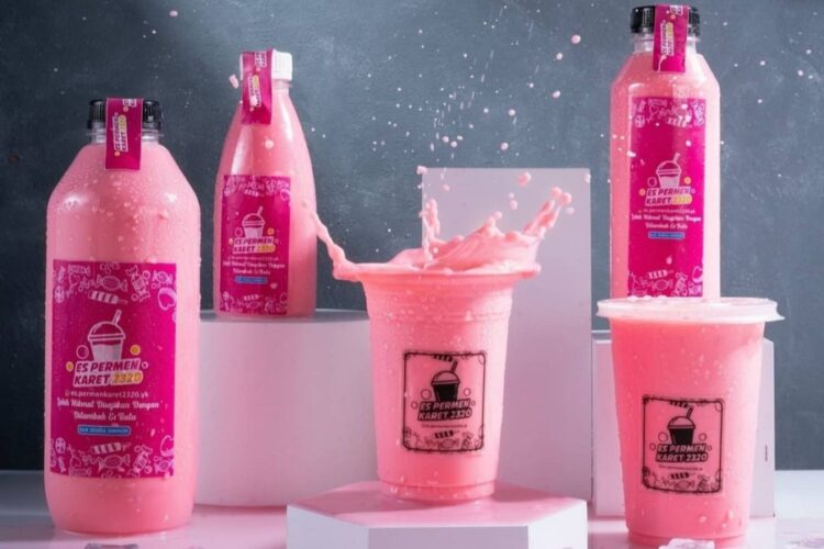 Daftar Menu & Harga JCO Terlengkap, Plus Rekomendasi Menunya